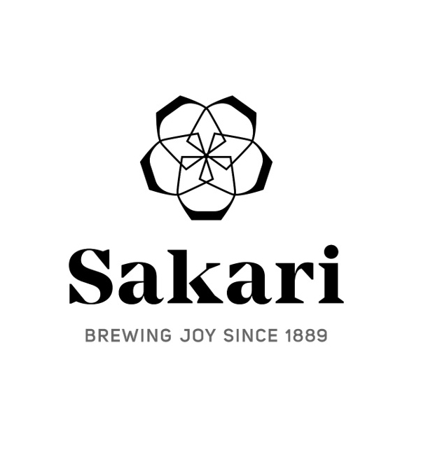 Sakari Daiginjo No. 12 Sake 16% vol. 0,72l | Weisshaus Shop